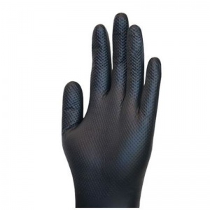 Aurelia Bold Max Examination Gloves - MedicalSupplies.co.uk